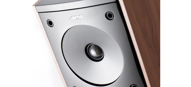 jamo-of-denmark-jamo-s-109-white-black-jamo-s-608-cherry-black-surround ...